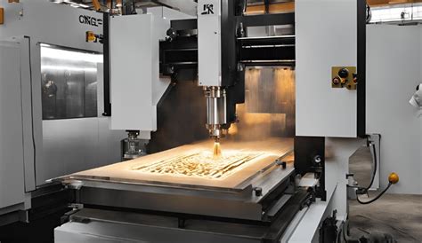 کاربرد های دستگاه Cnc دنیای بی‌پایان خلاقیت و دقت Cnc98 سی ان سی 98