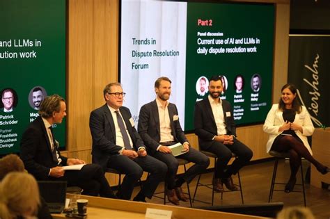 Arkalal Chakravarty On Linkedin Great Inspiration ️🚀👨‍💻 Exciting For