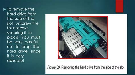 Install Computer Systemdevices And Peripherals Pptx