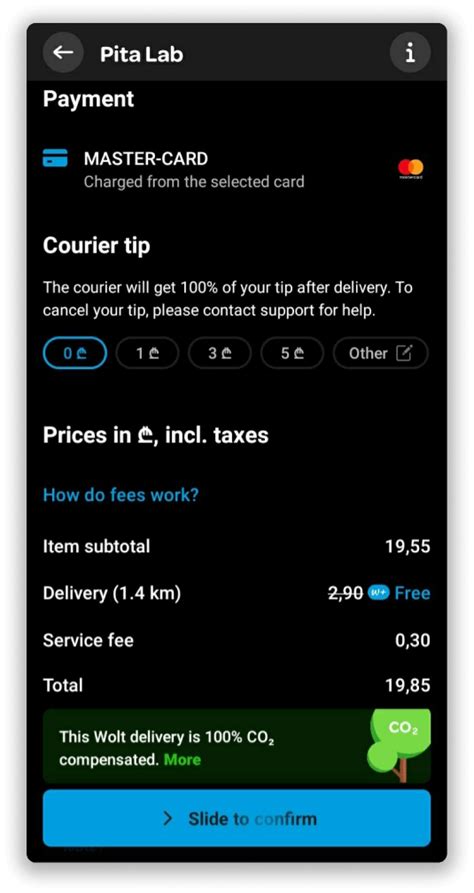 Ui Testing A Comprehensive Guide — Aqua Cloud