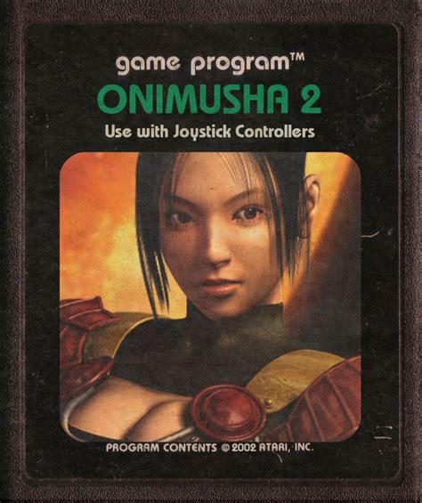 Apache Tomcat 6 0 35 Error Report Classic Video Games Capcom Art Video Game Art