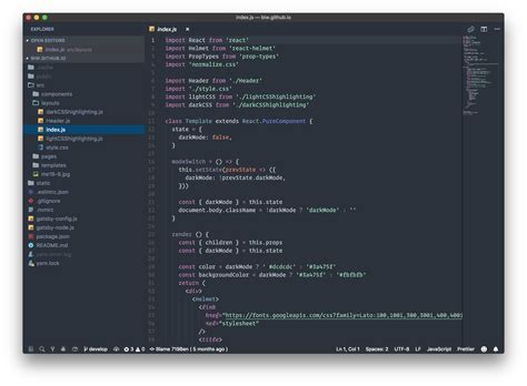 Visual Studio Marketplace