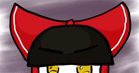 Touhou Weird Smol Reimu Buranflakesのイラスト Pixiv