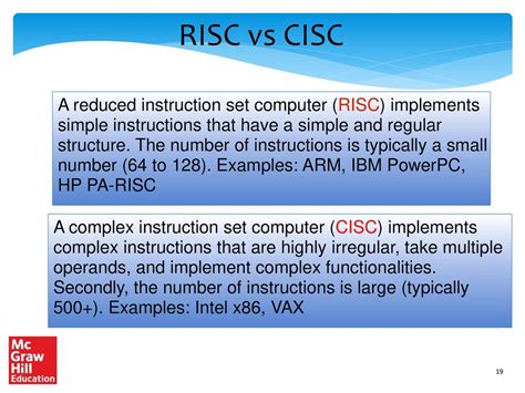Smruti Ranjan Sarangi Iit Delhi Chapter 1 Introduction To Computer