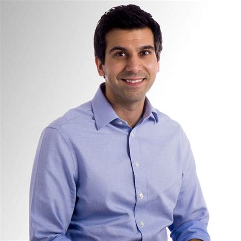 Mr Neil Modi Parkside Suite Heatherwood