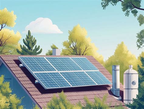 10 Practical Uses Of Solar Energy In Everyday Life