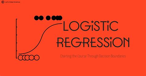 logistic regression decoding the binary let s data science