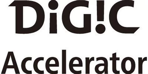 Kaufen Canon Eos R5 Mark Ii Spiegellose Kamera Und Rf 24 105mm F4 L Is