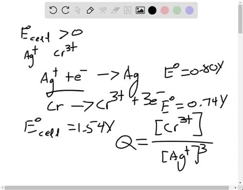 Solved Cell E5 Contains A Formula Sum 1 4 What Will Be The