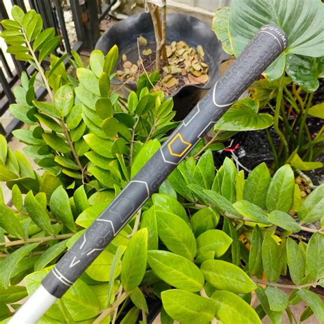 ไม้กอล์ฟสำหรับท่านที่ถนัดซ้าย Fw3 Taylormade Burner องศา 15 ก้าน Re Ax Superfast Flex R