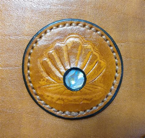 Samsung Tablet Galaxy S Plus Leather Case Tablet Galaxy S Plus Leather Cover Tablet