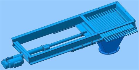 Затвор шиберный 3Ш-300х300-М купить по ценам от производителя в Кемерово