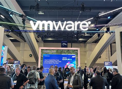 Dell To Offer Node VxRail With Hardware Witness DPU Enabled Systems StorageReview Com