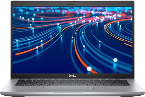 Dell Latitude 5420 Review Laptop Decision