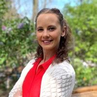 Rena Schergen Archivist Linkedin