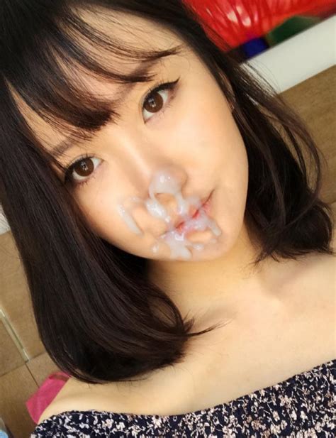 Post 3516936 Ariasaki Offlinetv