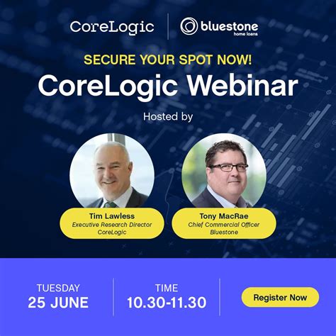 Jodie Mcnicol On Linkedin Another Great Opportunity To Listen To Tim And Tony And Hear Some Great