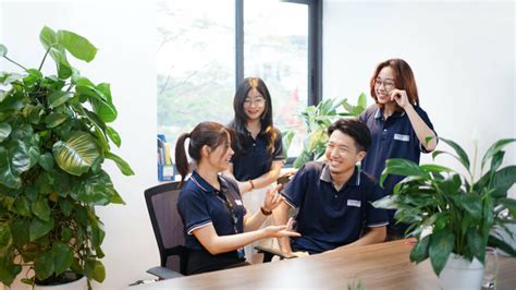 Techvify Careers Trang Tuyển Dụng Và Life At Techvify