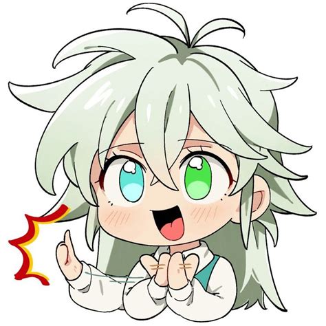 Pin De Mookploy Sukaram En Anime Dibujos Animados Bonitos Dibujos