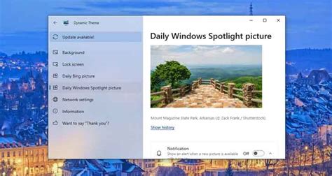 3 Methods To Download Windows Spotlight Collection Images On Windows 10