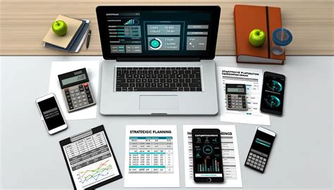 Compensation Analysis Template Excel Practical Guide For Hr And Compensation Teams 2025
