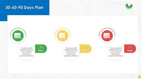 priority trigger as a feedback block training ppt ppt example
