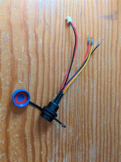 Co2 Sensor With Modbus Rtu And 24v With D1 Mini 8 Steps Instructables