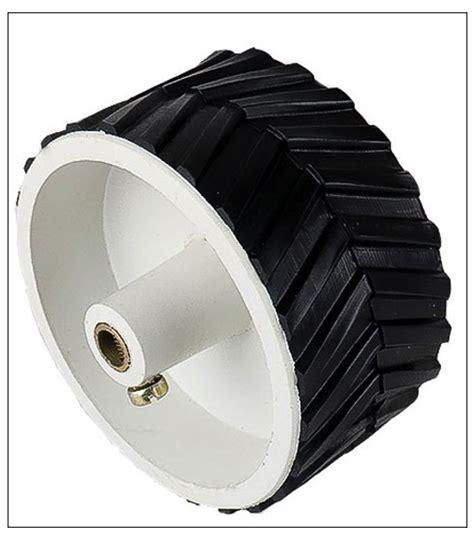 How To Build An Object Following Robot Using Arduino