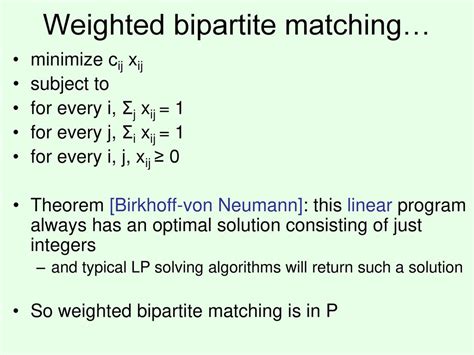 computational problems algorithms runtime hardness ppt download
