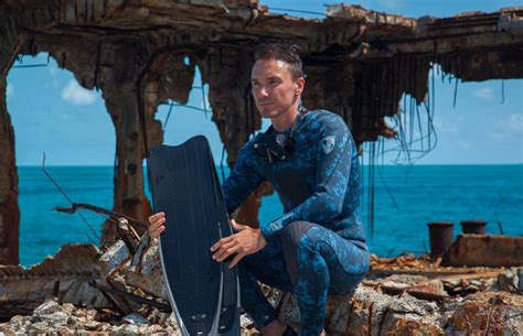 Sharkwater Extinction 100 Positive Rating At Rotten Tomatoes
