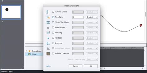 Adobe Captivate 9 Az E Learning Fejlesztés Nagyágyúja Techwok