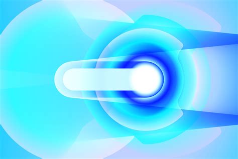 Vector Digital Technology Concept Abstract Technology Concept Background Vector Illustration