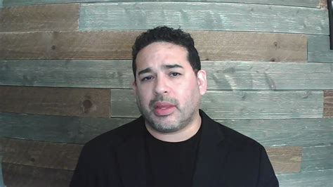 [video] Vanessa Mcgrady On Linkedin Great Insight From Matt About Potential Vs Momentum Thank