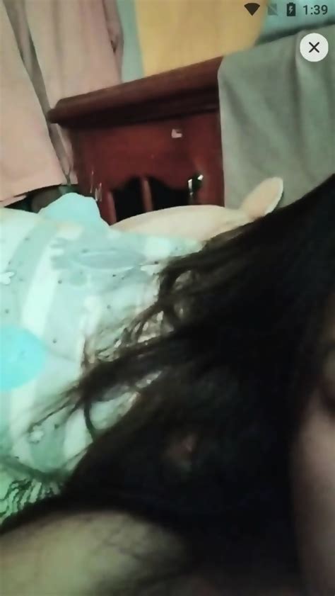 MARLBOROQUEENSEX YAMETEH