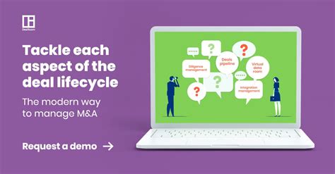 Integrating Companies After Acquisition A Powerful Strategy