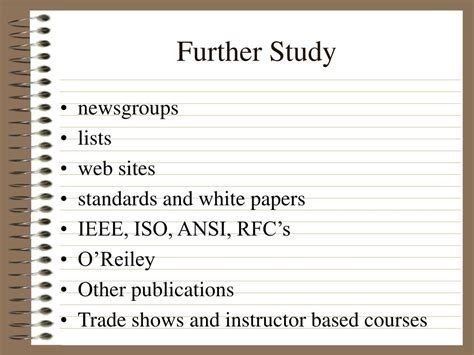 Ppt Unix System Administration Powerpoint Presentation Free Download