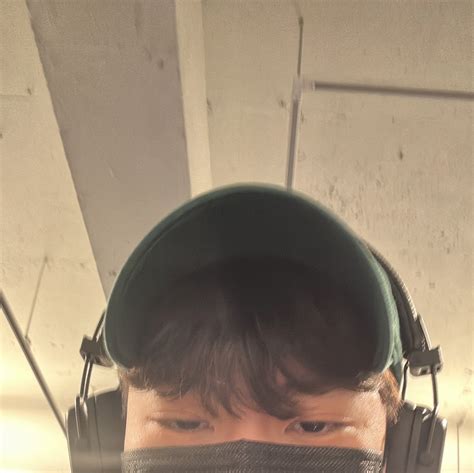 나라에서 허락한 유일한 마약 Kream