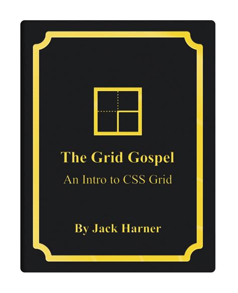 How To Run Github Actions On A Schedule Using Cron With Github Actions Jack Harner