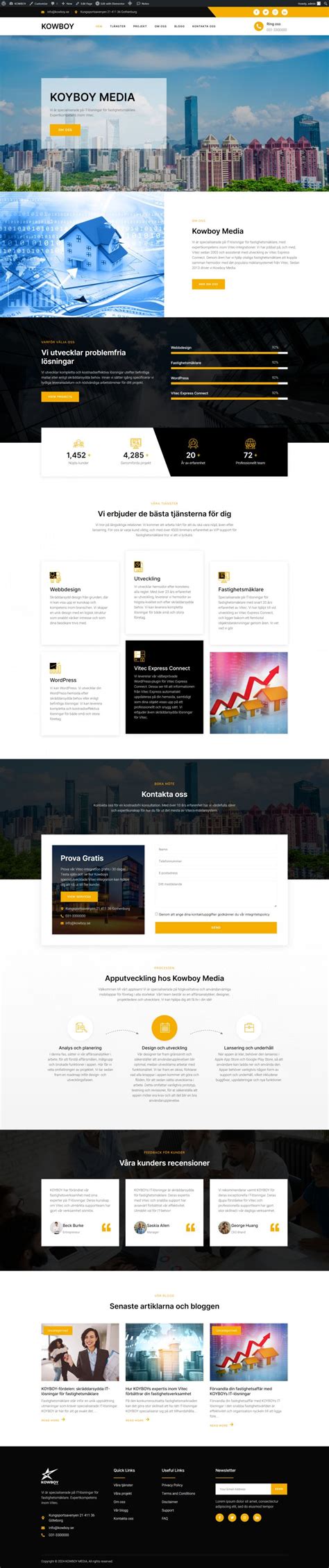 muhammad asif on linkedin plateform wordpress theme hello theme