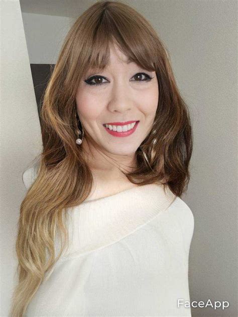 熟女装香里奈の自己満足 1925544 164 3