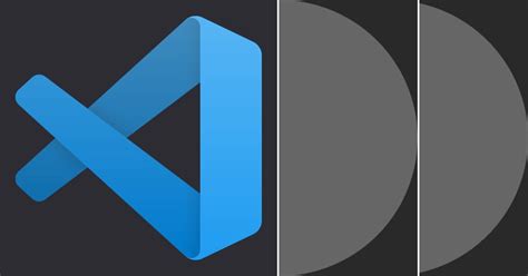 List Vscode Curated By Seolleim Medium