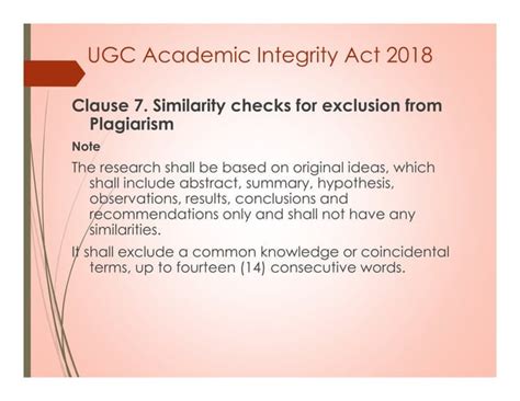 software tools for checking plagiarism pdf technology and computing