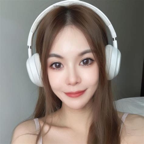 Freda Chen 猜猜在哪裡🧐 猜中送法國waxxxx熱蠟除毛一次👀 擷取前三名 😂😂😂😂😂 Facebook