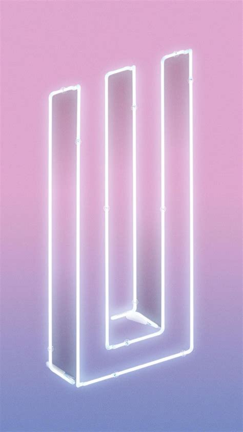 Paramore Bars Logo Wallpaper