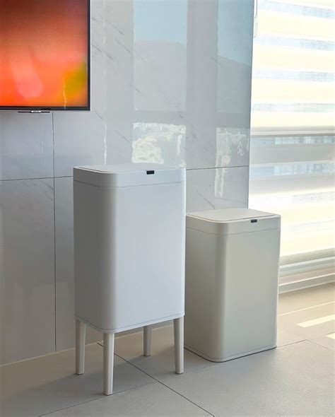 블랑이브 권선진 ‘ 일요일 주문릴레이 시작됐어요🔥🔥 역대급 주문을 찍고 있는 휴지통vs솥밥 아직까진 바로배송에 문제없어요 또 조마조마 하지만 😅 수량있으실 때 꼭