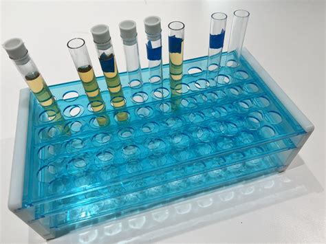 Testtube Testtube Cjtsa Roboflow Universe