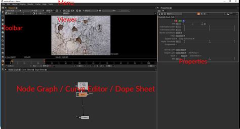 environment — natron 2 5 0 documentation