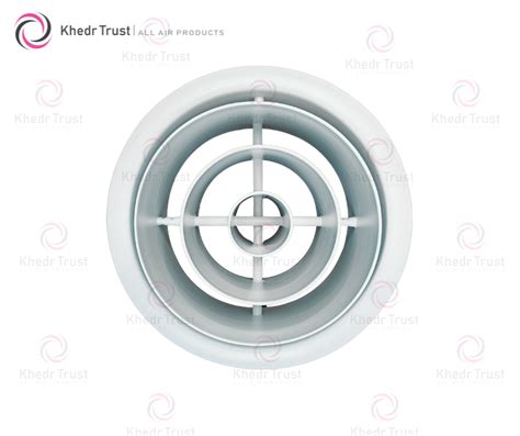 Khedr Trust For Engineering Industries