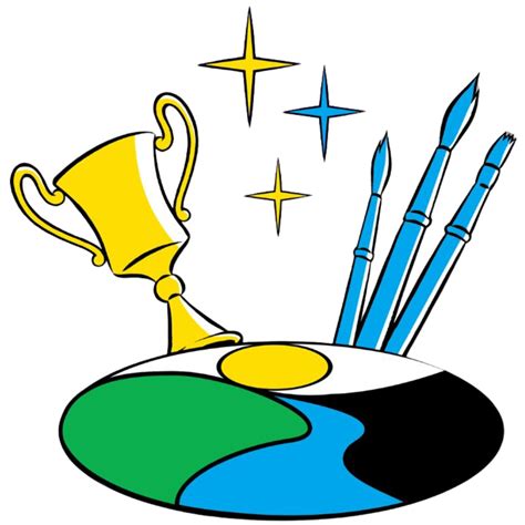 Mérite Broyard 2025 Comptoir Broyard