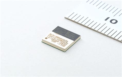 Murata Manufacturing Co Ltd Hakuto Co Ltd